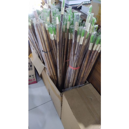Jual Rotan sabet /sebat, Rotan ajar | Rotan 1 m | Shopee Indonesia
