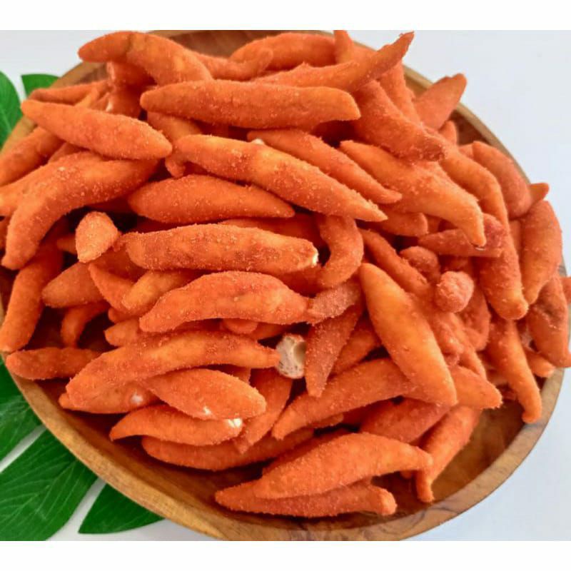 Jual BIDARAN BALADO 1kg - TELUR GABUS BALADO SUPER RENYAH BIKIN ...