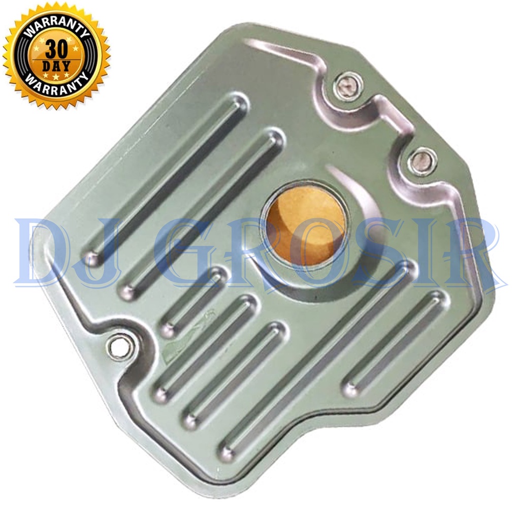 Jual Filter Saringan Oli Transmisi Toyota Camry 2.4cc 35330-28010 ...