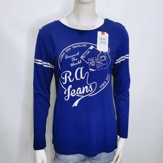 Jual Ra Jeans Terlengkap & Harga Terbaru Juli 2024 | Shopee Indonesia