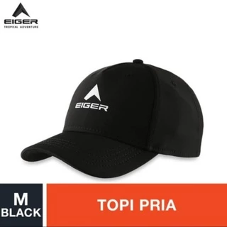 Jual Topi Eiger Original Terlengkap & Harga Terbaru Februari 2025 | Shopee Indonesia