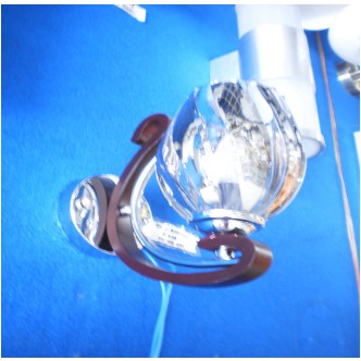 Jual Lampu dinding model bunga menguncup SCW-B7040-1 | Shopee Indonesia