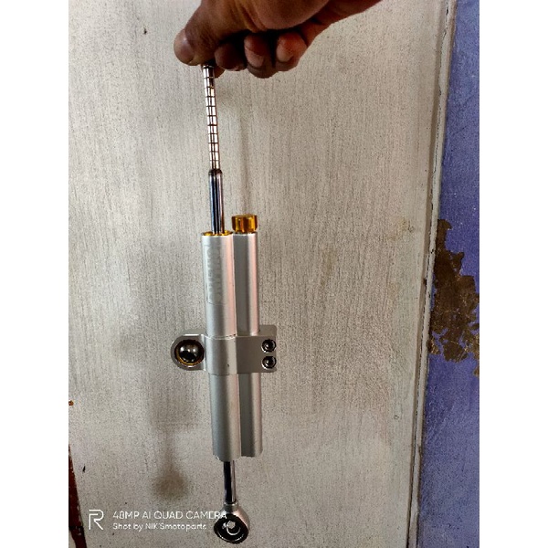 Jual Sensor Magnet Speedometer Digital Koso Original dan Universal ...