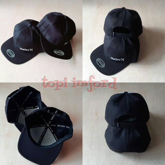 Jual Topi pria | Shopee Indonesia