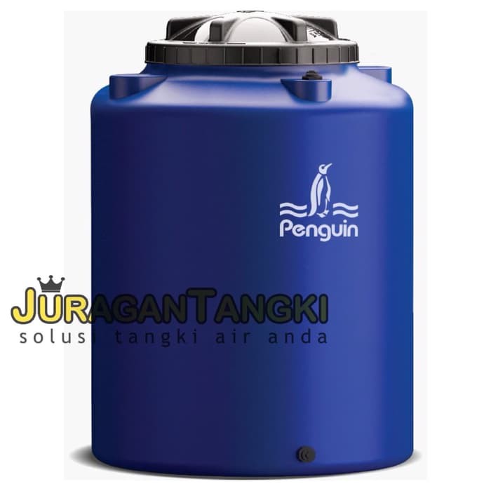 Jual Tangki Air Penguin TB 32 ( 300 Liter ) Toren tandon Pinguin TB32 | Shopee Indonesia