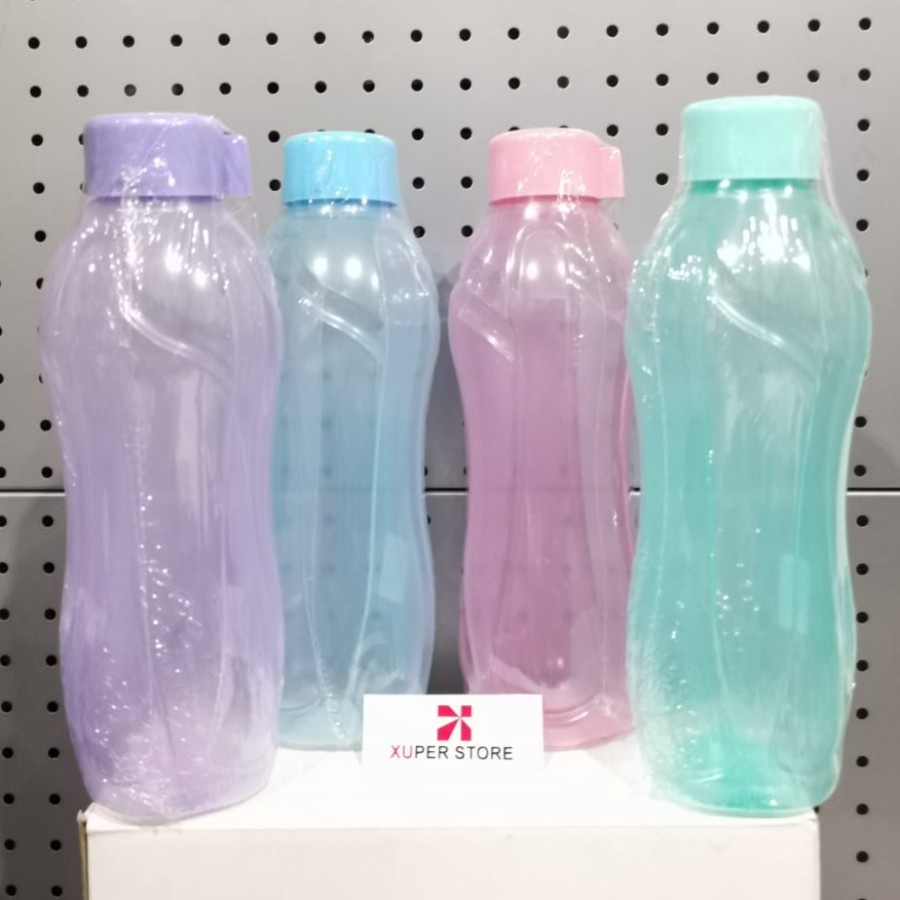 Jual BOTOL AIR MINUM ULTRA 1000 ML | Shopee Indonesia