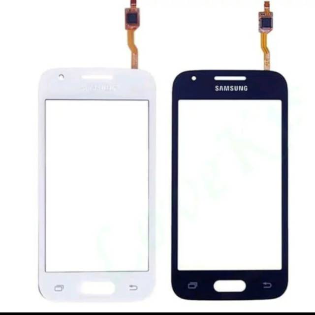 Jual Touchscreen Samsung V G313 G316 G318 Original | Shopee Indonesia
