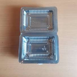 Jual Mika 5A / Mika Kue 5A / Box Mika 5A | Shopee Indonesia