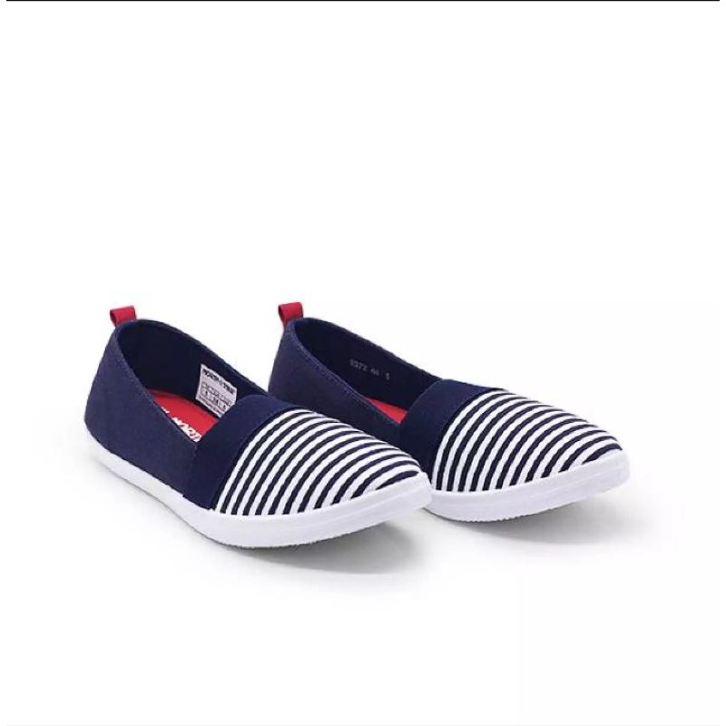 Jual North Star Harga Sepatu Terlengkap & Harga Terbaru Mei 2026 ...