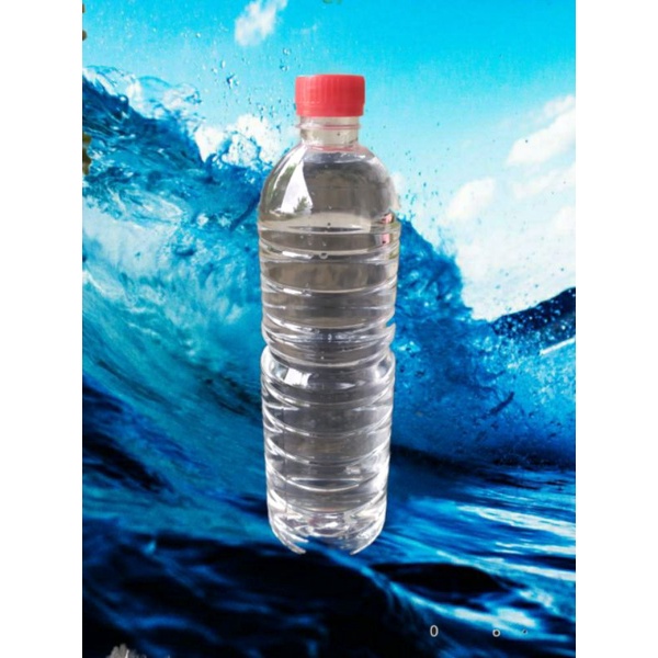 Jual Air Suling Cakra / Bio Glass ( Untuk Kesehatan ) | Shopee Indonesia