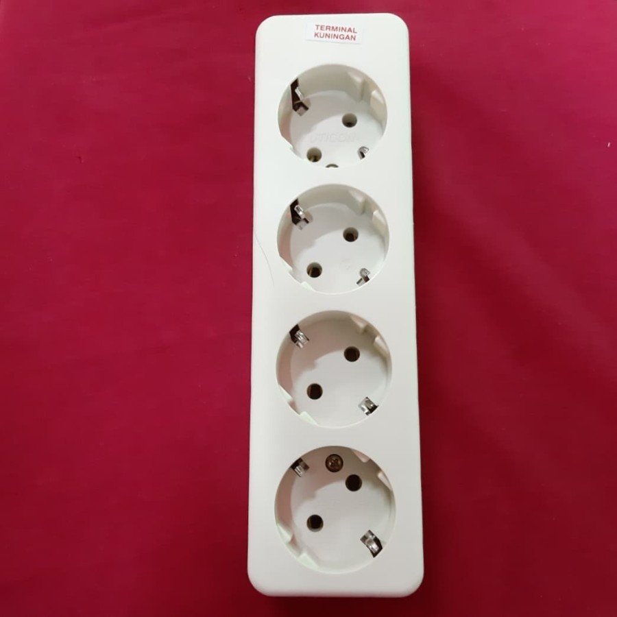 Jual Grounding Listrik Terlengkap & Harga Terbaru Mei 2026 | Shopee ...