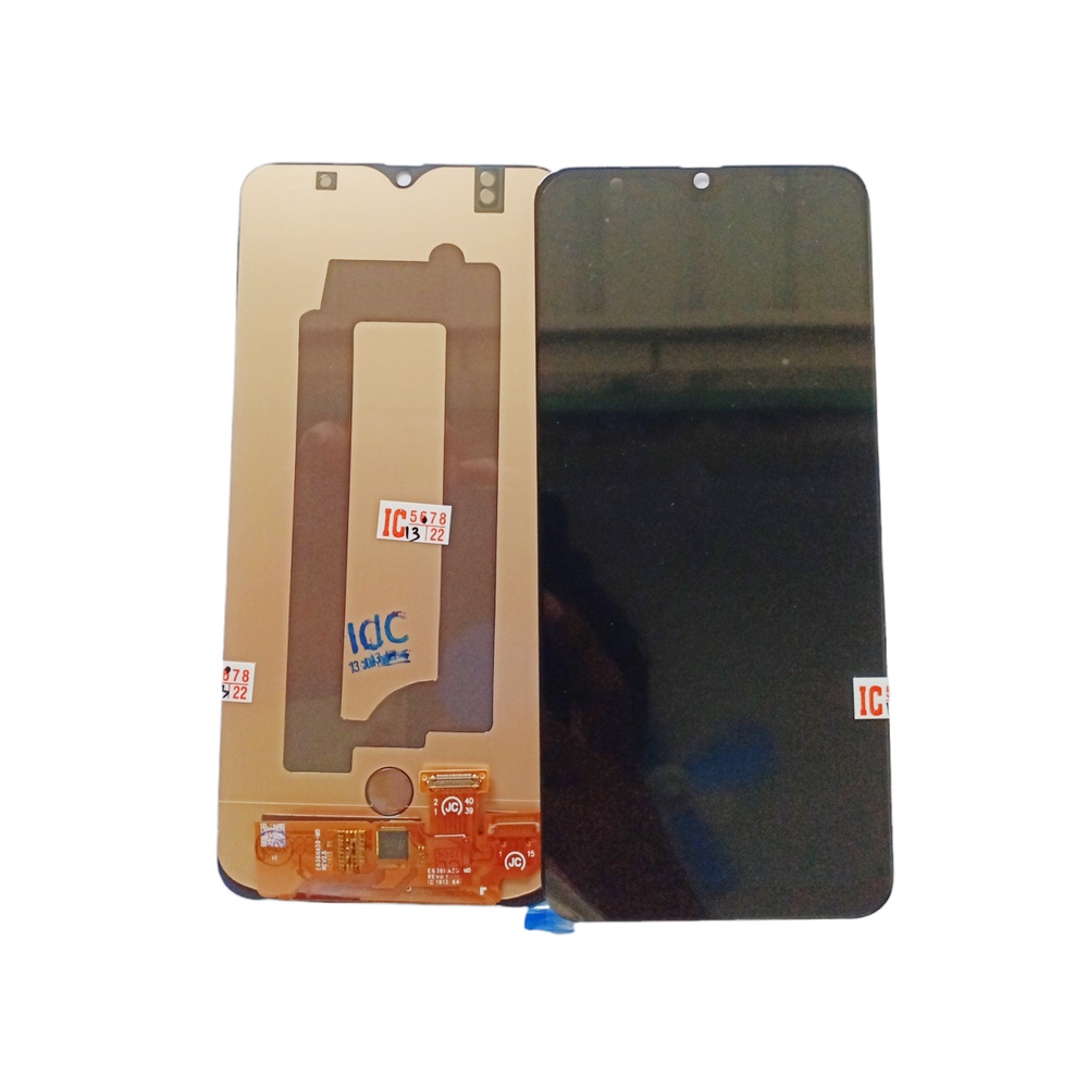 Jual LCD Touchscreen OLED Finger On Samsung Galaxy A30 A50 A50S - Layar Sentuh Samsung Galaxy ...