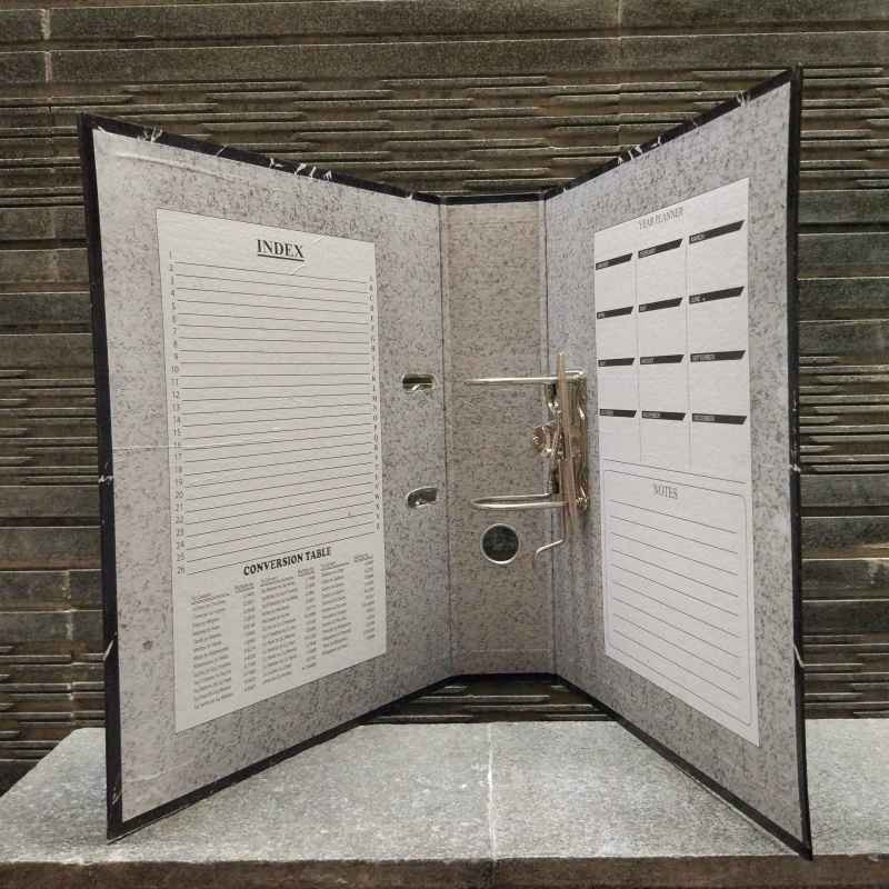 Jual MAP GOBI UKURAN BESAR,KECIL,SEDANG | Shopee Indonesia