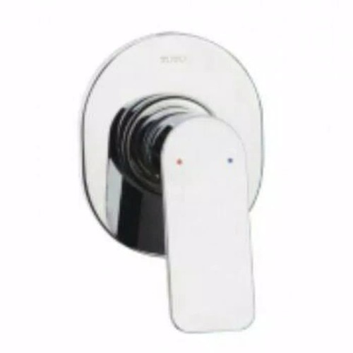 Jual TOTO KRAN SHOWER TANAM TX443SRSN SINGLE LEVER SHOWER MIXER (HOT & COLD) | Shopee Indonesia