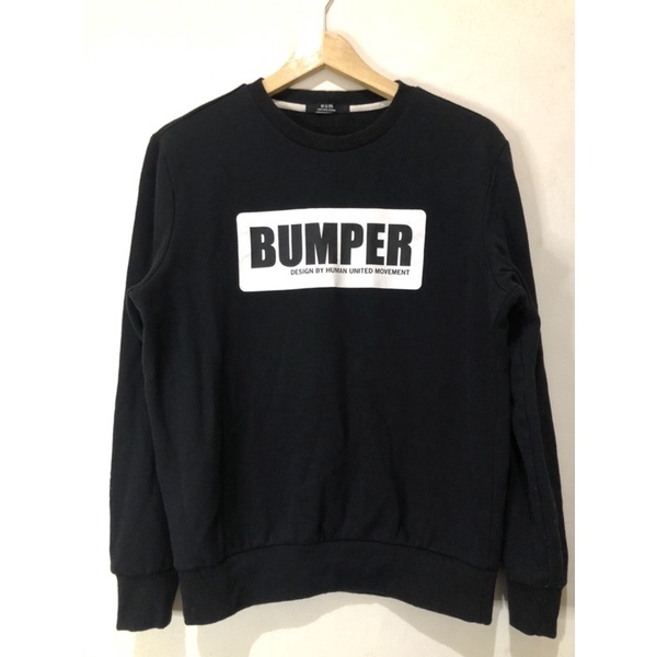 Jual HUM (Human United Movement) | Shopee Indonesia