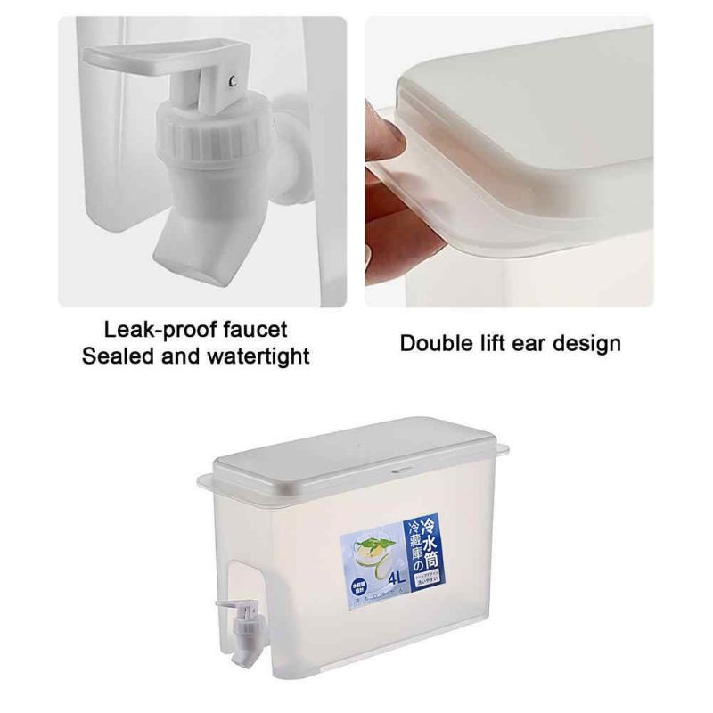 Jual dispenser air tempat air minum dispenser air minum tempat es sirup ...