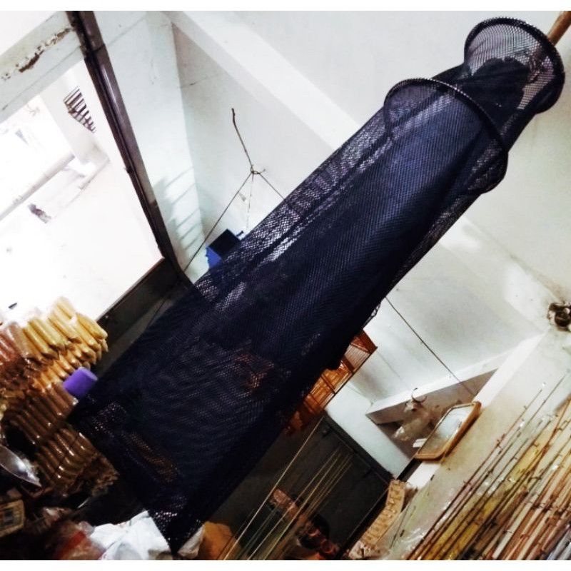 Jual koja ikan korang ikan keramba ikan jaring ikan tempat ikan tinggi ...