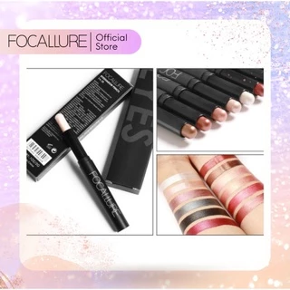 Produk Joy Beauty Official Shop | Shopee Indonesia