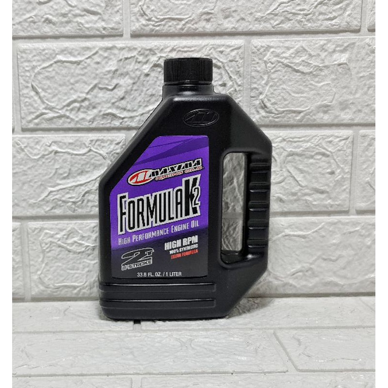 Jual oli maxima | Shopee Indonesia