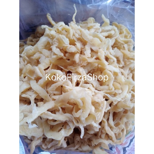 Jual Lobak Asin / Caipo Asin 250 Gram | Shopee Indonesia