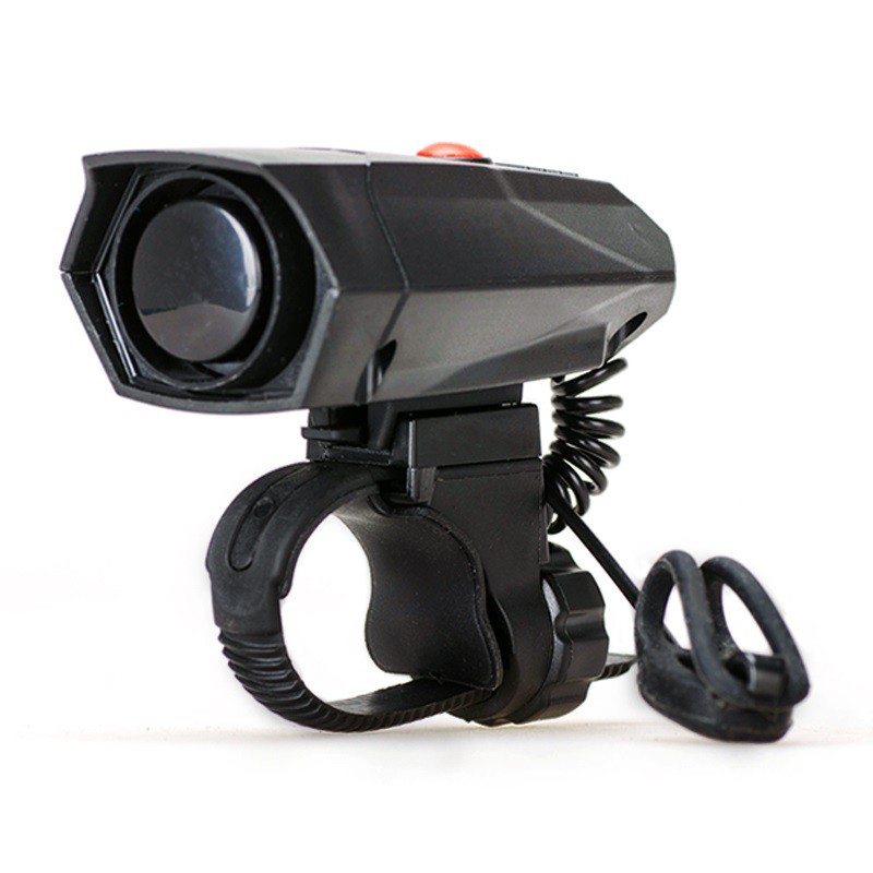 Jual Bell Sepeda Electric (110 dB) | Shopee Indonesia