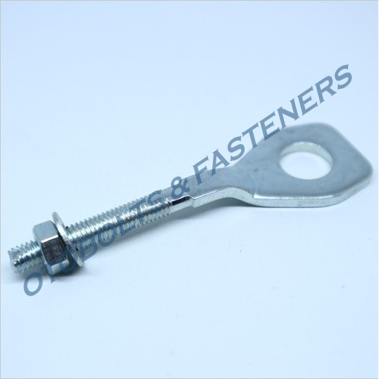 Jual Anting Revo / Setelan Rantai Honda Revo / Anting Honda | Shopee ...