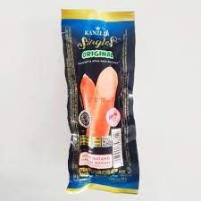 Jual Sosis Single Ready to eat | Shopee Indonesia