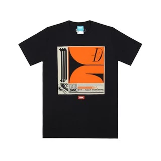 Toko Online WADEZIG! Official Shop | Shopee Indonesia