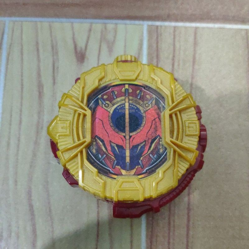 Jual ct sg ridewatch kamen rider evolt kamen rider zio | Shopee Indonesia