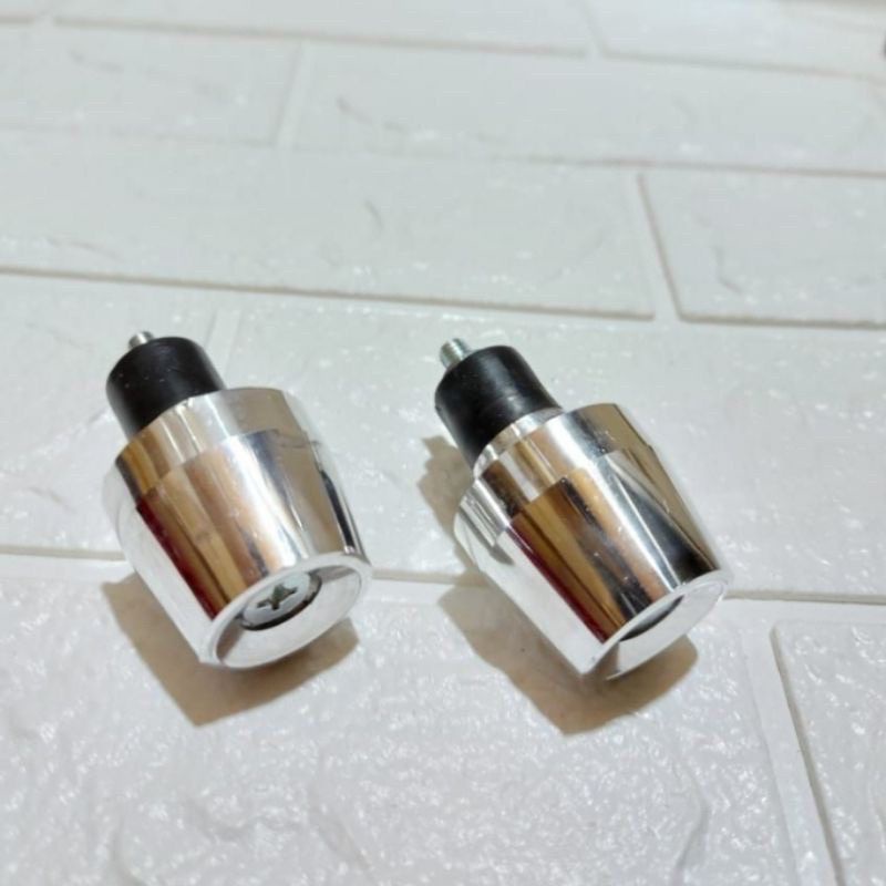 Jual jalu stang motor atau pelindung jalu stang motor model jalu stang ...
