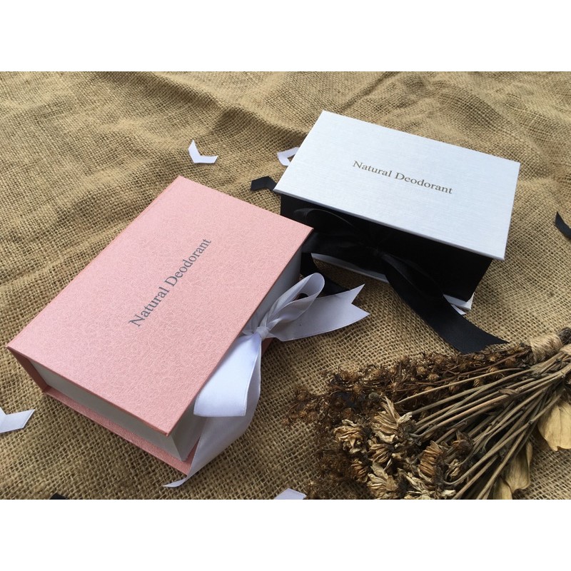 Jual Box kado / Box Custom / Gift box / box premium / Tipe Ahmeng ...