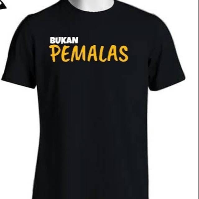Jual Kaos keren brand I.E (Bukan Pemalas) | Shopee Indonesia Jual Kaos keren brand I.E (Bukan Pemalas) | Shopee Indonesia