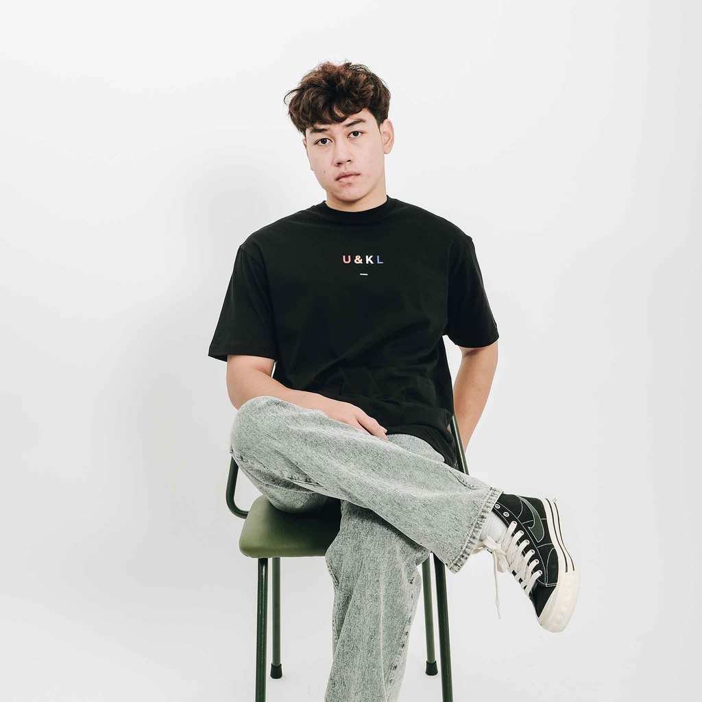 Jual UNKL347 T-Shirt - ROWG | Shopee Indonesia