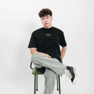 Toko Online UNKL347 Official Shop | Shopee Indonesia