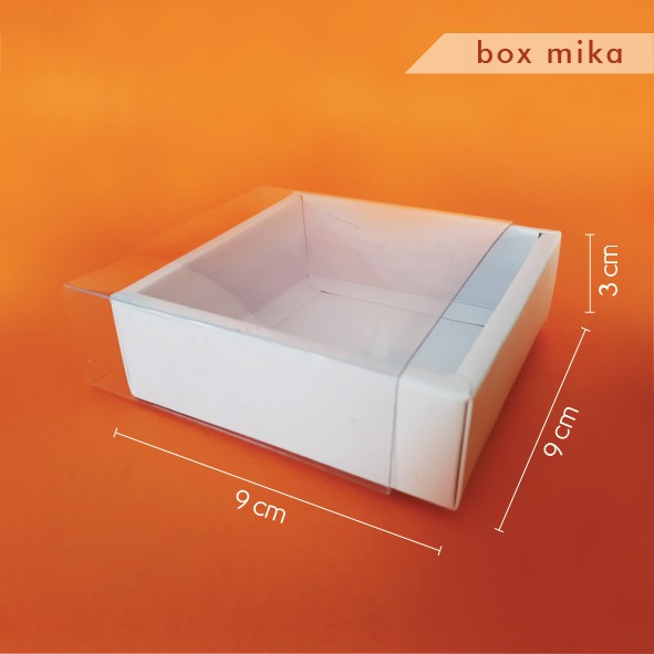 Jual Box Sabun / Soap Box / Candle Packaging / Kemasan / Kotak Kado ...