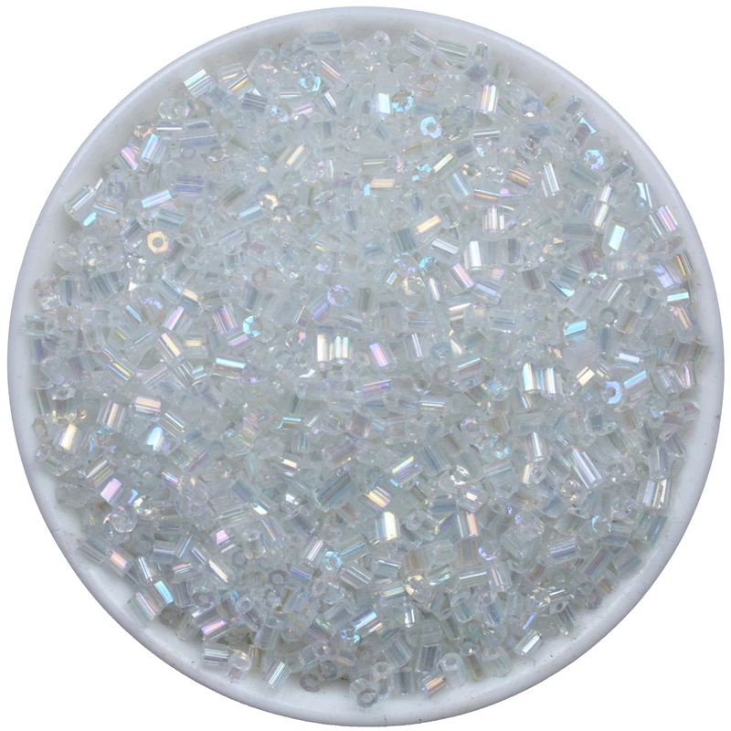 Jual bambu Taiwan Putih Pelangi 1/2pon(225gr) | Shopee Indonesia