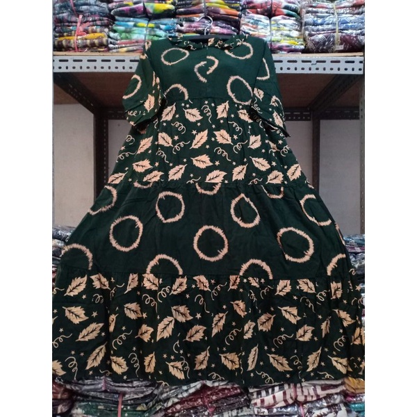 Jual daster soraya susun original | Shopee Indonesia