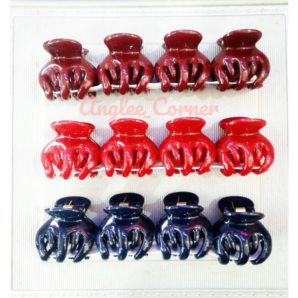 Jual ANGLEE_CORNER | JEDAI 3CM | JEDAI ASLI BANGKOK| JEDAI AWET | JEDAI ...