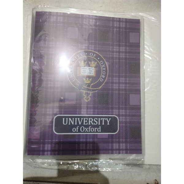 Jual ( 1pcs) binder b5 sika | Shopee Indonesia