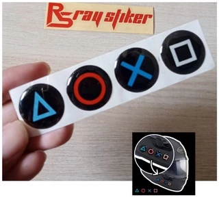 Jual Logo Stik PS Terlengkap & Harga Terbaru Agustus 2024 | Shopee ...