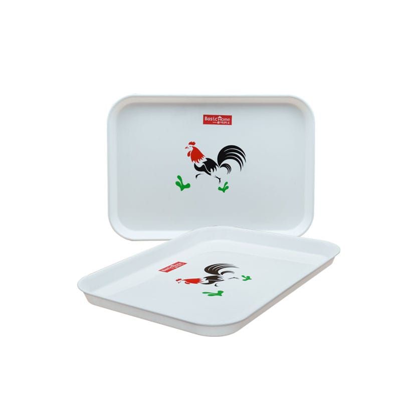 Jual Basic home T-48 nampan plastik nomor 30 nampan segi baki plastik ... Jual Basic home T-48 nampan plastik nomor 30 nampan segi baki plastik ...