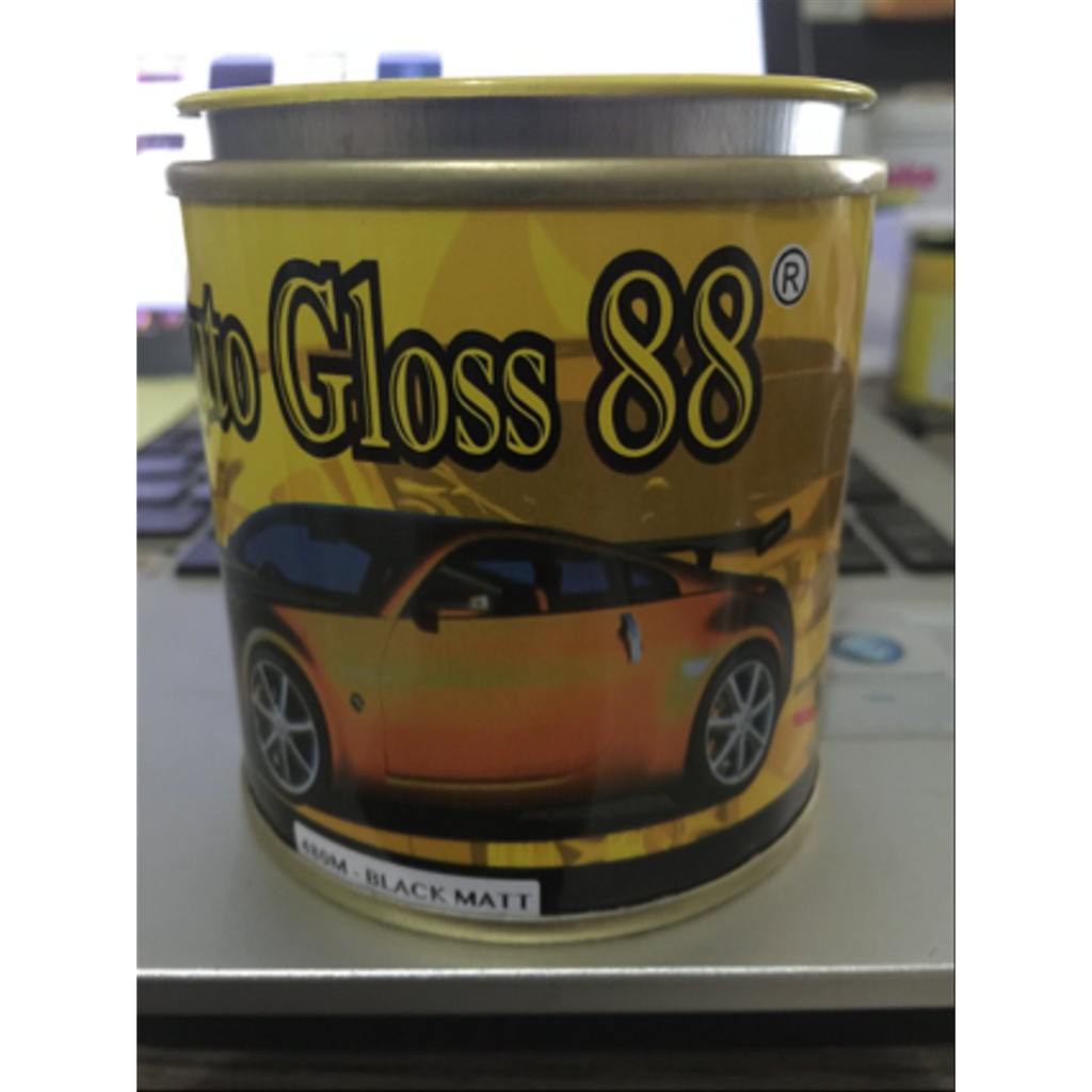 Jual RESIN BUTEK 250 G | Shopee Indonesia