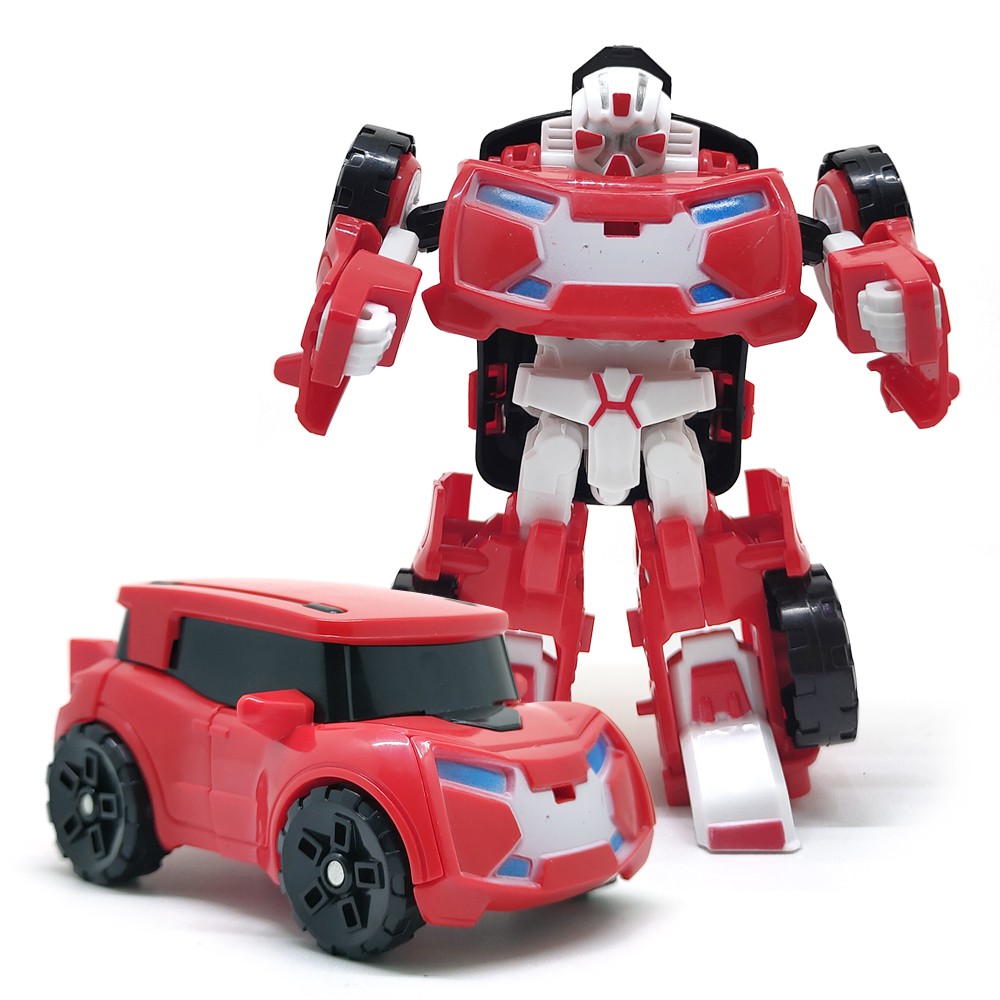 Jual Mainan Anak Tobot Torbot Mini C Mini X Mini Y Mini D Transform ...