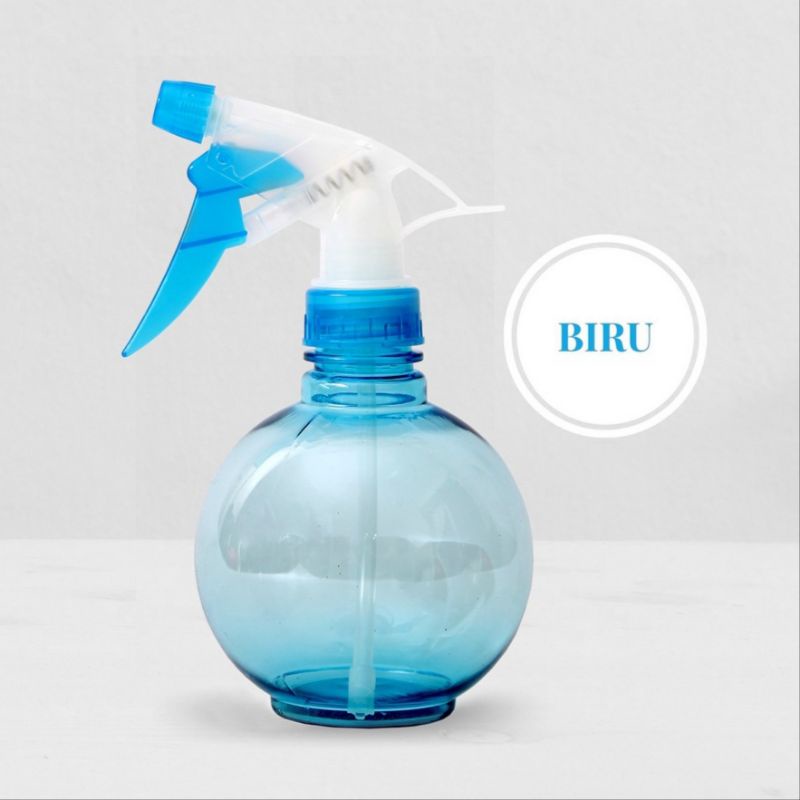 Jual Alat Semprot Hand Sprayer Botol Sprayer Semprotan Tanaman Botol ...