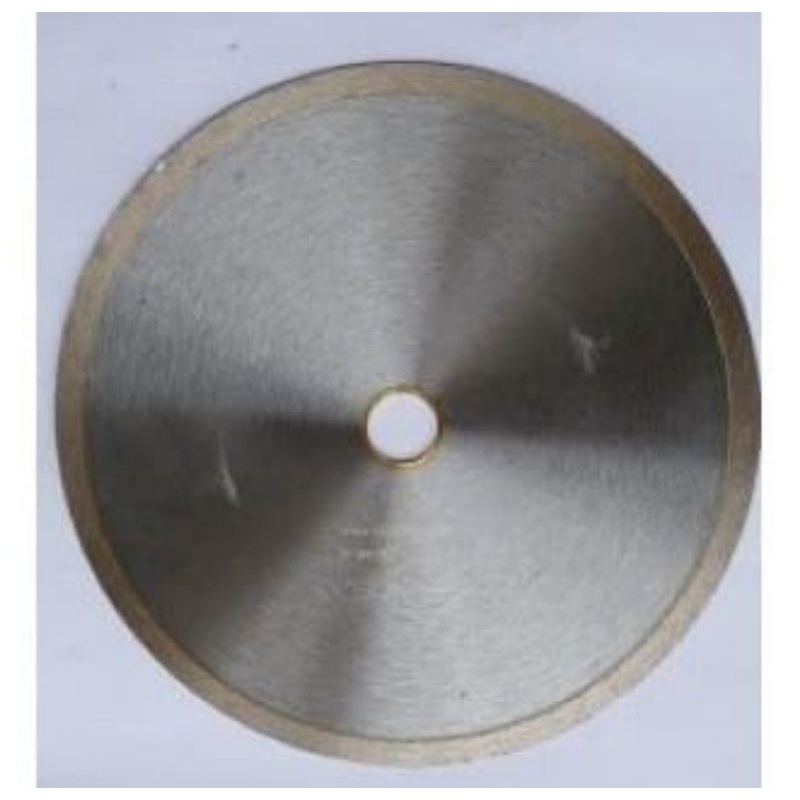 Jual pisau potong basah EXCEL 12 inch Concrete Stone Granit 10 inch ...