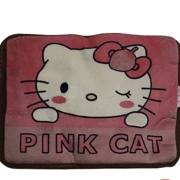 Jual READY JAKARTA Bantal Penghangat Bantal pemanas Bantal air panas ...