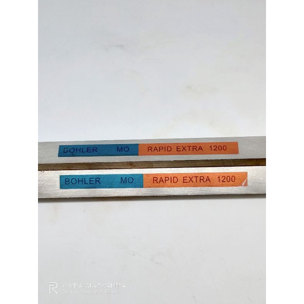 Jual pahat hss 3/8 x 3/8 x 150 tools bit betel hss pahat bubut hss ...