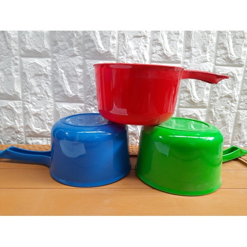 Jual Gayung mandi 737 GM | Shopee Indonesia