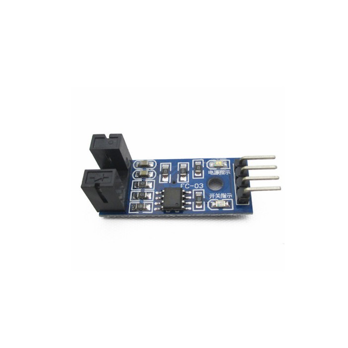 Jual Sensor Kecepatan Speed Groove Coupler Photoelectric IR Count ... Jual Sensor Kecepatan Speed Groove Coupler Photoelectric IR Count ...