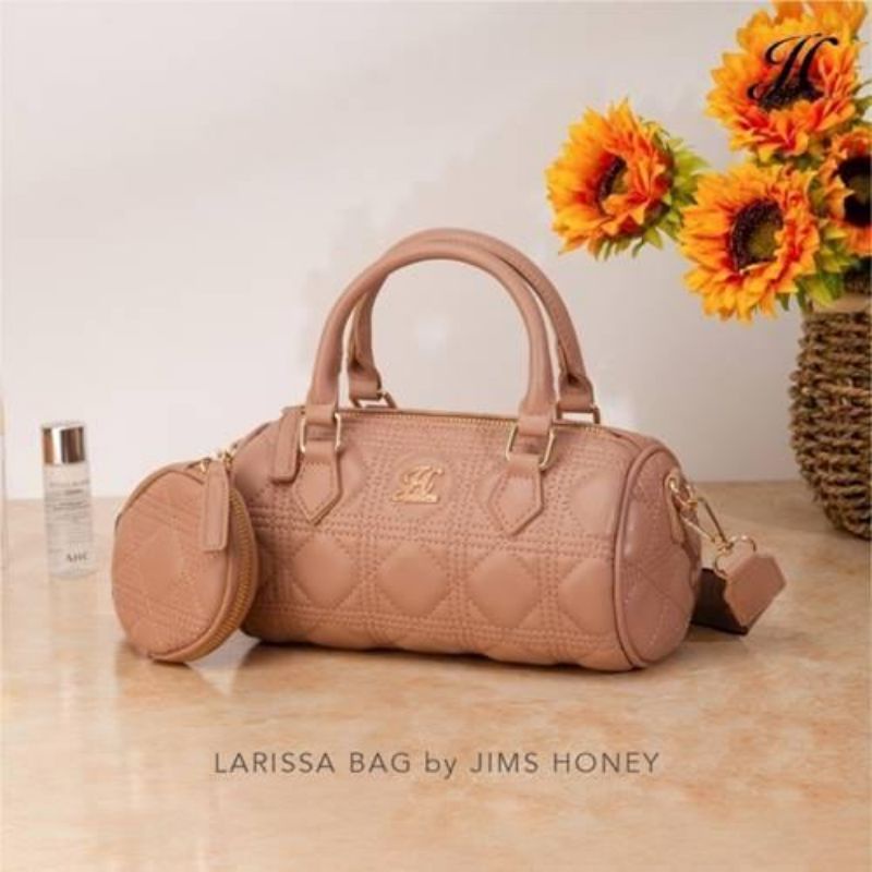 Jual Jims Honey - larissa bag | Shopee Indonesia